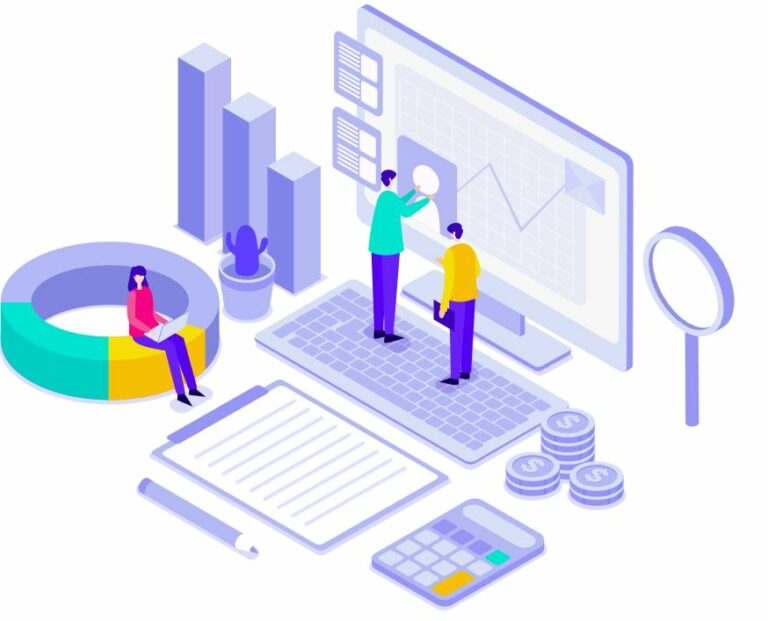 Webサイト・Webシステム・Webアプリケーションの違いは - Miichisoft